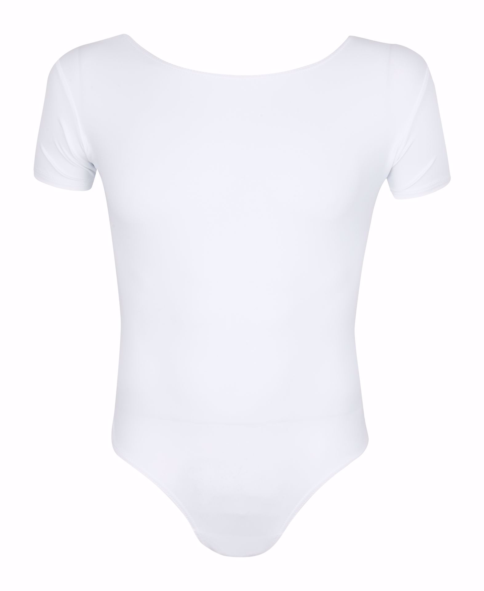 The Royal Academy of Dance | Rowan Leotard | Royal Academy of Dance ...