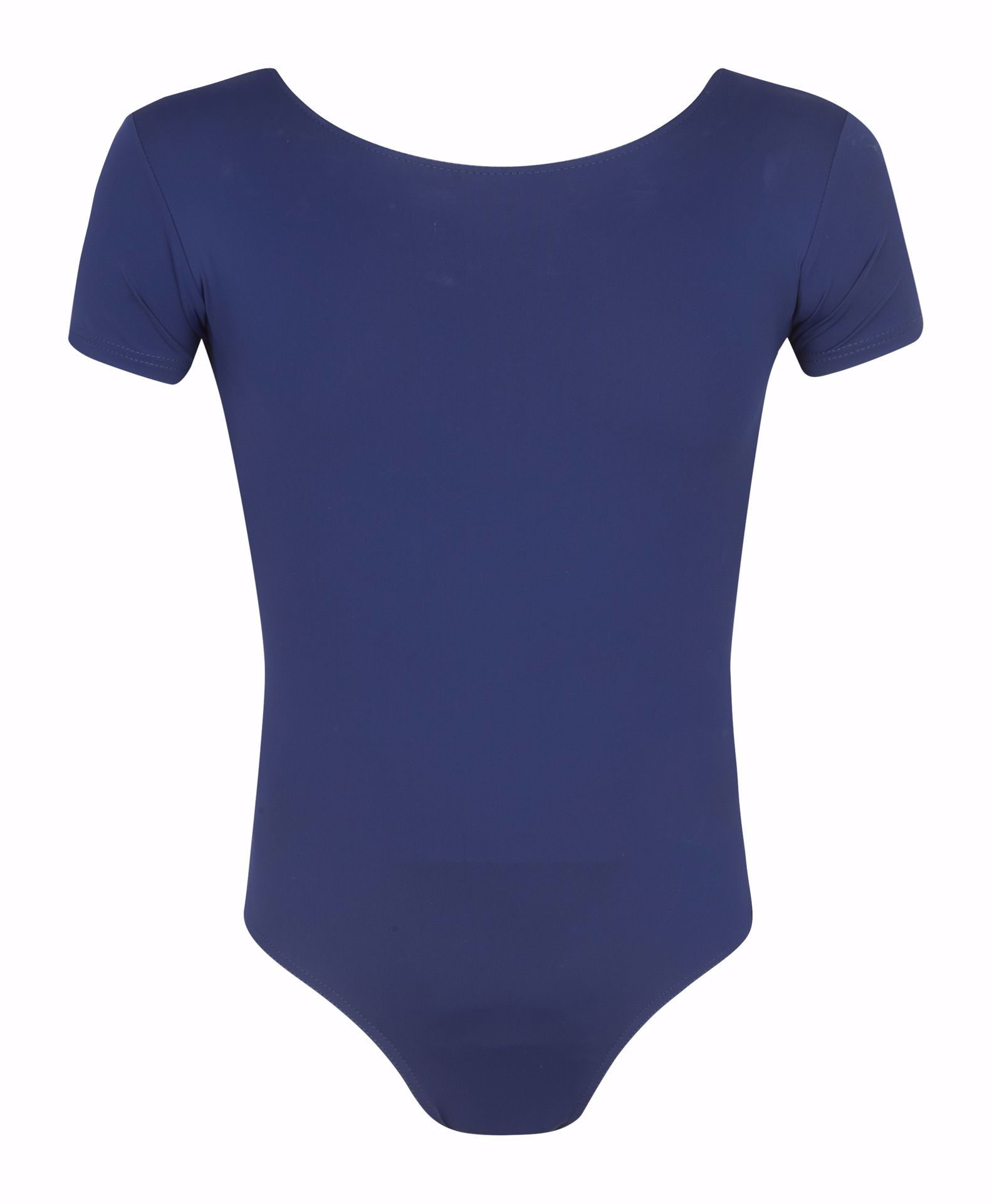 The Royal Academy of Dance | Rowan Leotard | Royal Academy of Dance ...