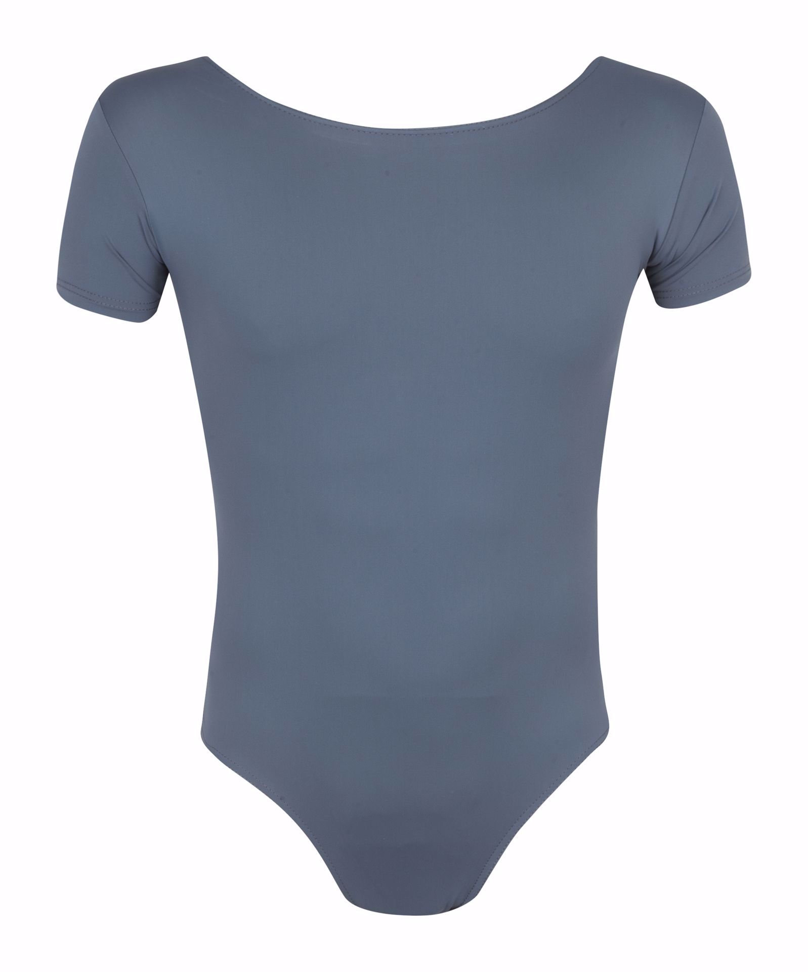 The Royal Academy of Dance | Rowan Leotard | Royal Academy of Dance ...